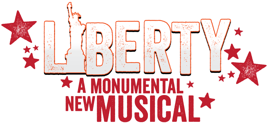 Liberty Entertainment Logo